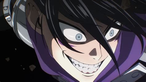 Sonic Beautiful Smile