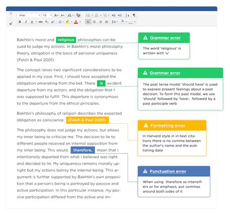 Dissertation Editing The Best Editing Services Ever