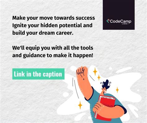 Codecamp On Linkedin Codecamp Asthait Codinf Career