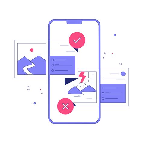 download visual content animation in lottie json