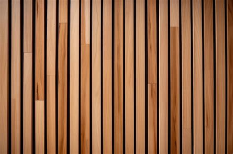 Cedar Cladding Texture