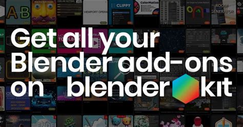 BlenderNation Daily Blender Art Tutorials Development And Community News