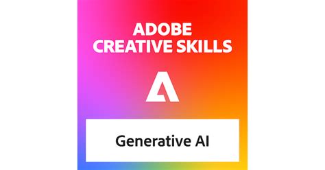 Intro To Generative Ai Credly