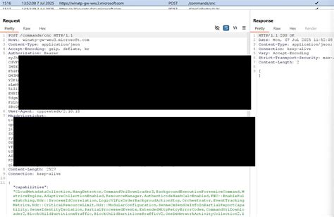 Microsoft Defender Vulnerabilities Allow Attackers To Bypass Authentication And Upload Malicious