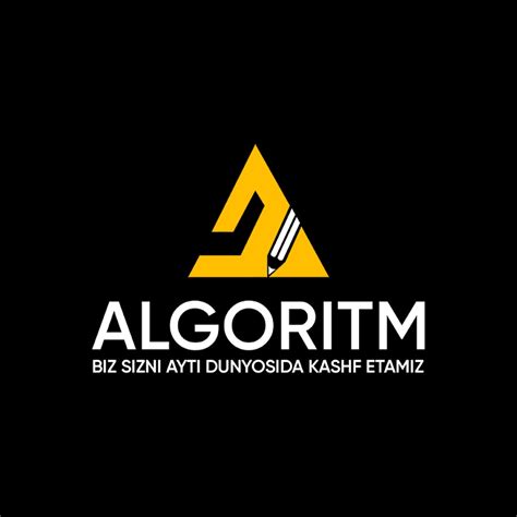 Algoritm Edu Youtube Algoritm Edu Youtube