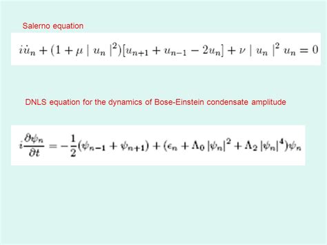 Unusual Discrete Soliton And Breather Modes Collective Excitations In