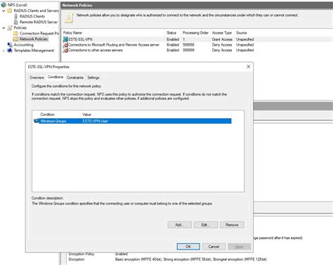 Azure Ad Mfa Ile Fortigate Ssl Vpn Yapılandırma