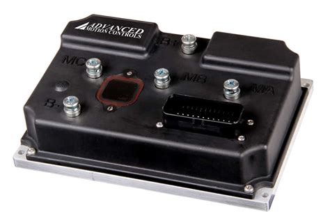 Dvc200a100 Canopen Motor Driver