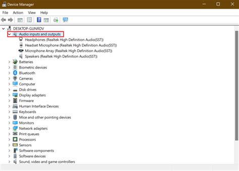 How To Update Drivers PC Mac Linux Step By Step EXputer Com