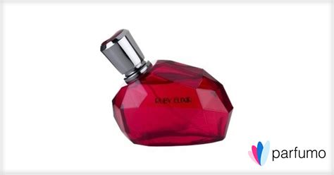 Ruby Elixir By Marks And Spencer Reviews And Perfume Facts