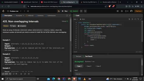 Nitesh Kushwaha On Linkedin Consistency 100daysofcode