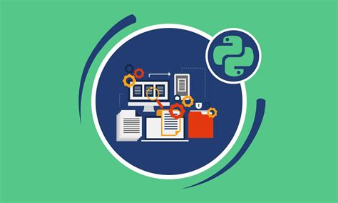 Python Programming | Learn From Basic To Advance | LSET 2024