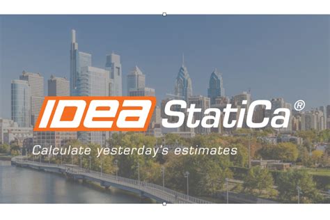 Idea Statica Tbk Consult