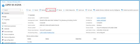 How To Control And Manage Cloud Pcs Nhsmail Support