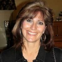 Lisa Privitera English Teacher At Blue Ridge High School Linkedin