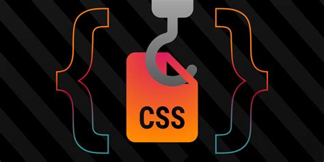 299 Toe Dipping Into Cascade Layers Css Tricks Css Tricks