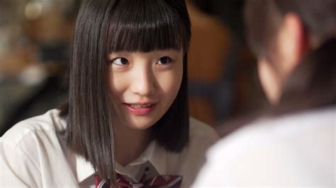 セガ，産学連携プロジェクトとして学生制作による「サカつくrtw」のプロモーションムービーを公開