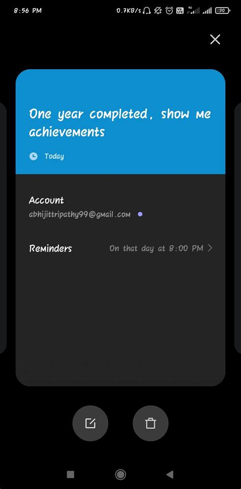 Abhijit Tripathy On Linkedin Hackathons Softwares Progress Tier3 Doingtherightthing