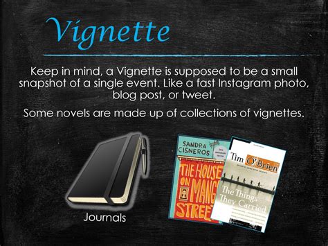 Vignettes The Art Of Memoir Ppt Download Vignettes The Art Of Memoir Ppt Download