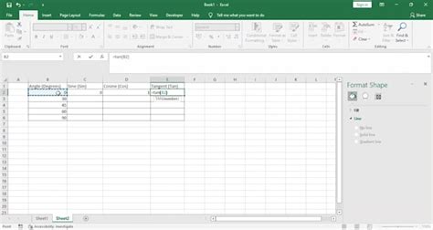 Create Excel Macros And Pivot Tables By Gregoryeze Fiverr
