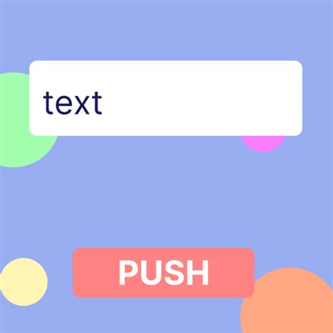 Textinputsample By 134 Made With Rive