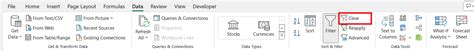 Quick Excel Cleanup How To Remove Column In Seconds MyExcelOnline