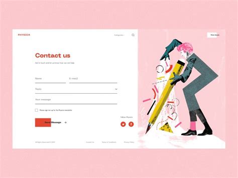 User Experience Design 7 Vital User Abilities Tubik Blog Articles