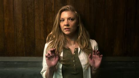 Patient Zero 2018 Az Movies