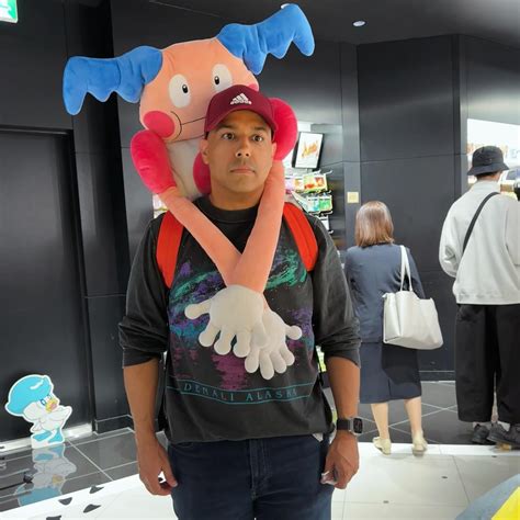 Dashie Dashiexp • Instagram Photos And Videos