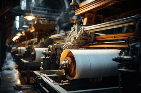 unityscm on linkedin unity scm remix your supply chain with data