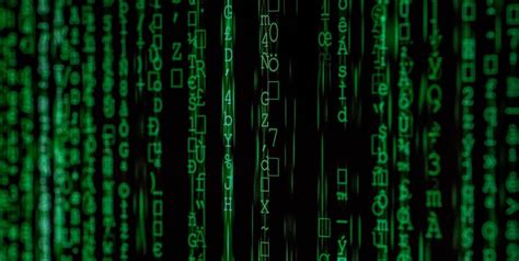 Creating A Dapper Helper C Class To Generate Parameterized SQL