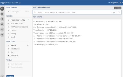 Como Extrair Dados De Um Boleto Automaticamente Usando Python
