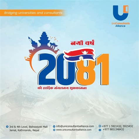 Lila Dhoaj Basnet Posted On Linkedin