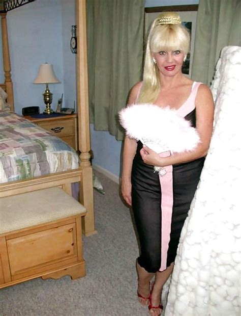Beautiful Blonde Mature Porn Pictures XXX Photos Sex Images 1998959 PICTOA
