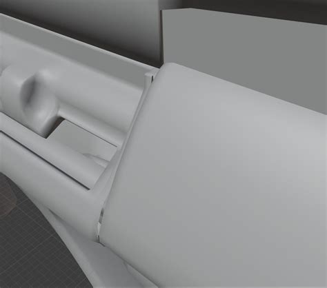 help wanted details in comments r blenderhelp