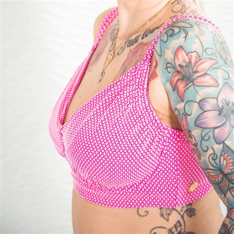 Prothesen Badeanzug Das Solltest Du Vor Dem Kauf Wissen