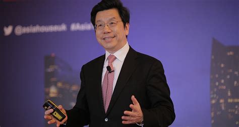 chinese ai startup 01 ai to raise 200 million to build the next