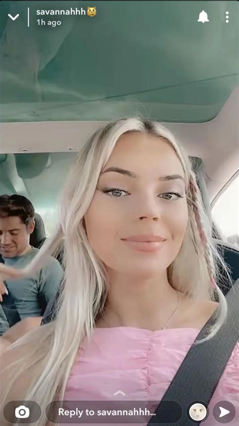 Sunday Snap 2 Scrolller