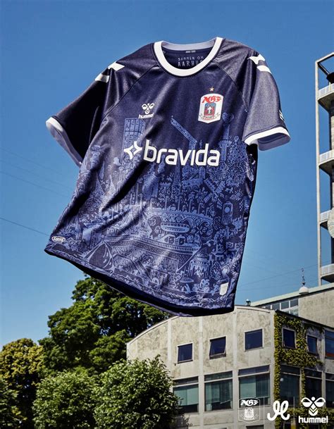 Hans Vestergaard Posted On Linkedin