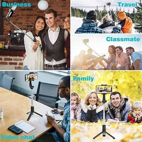 Extendable Selfie Stick At Rs Piece Selfie Stick In Rajkot ID