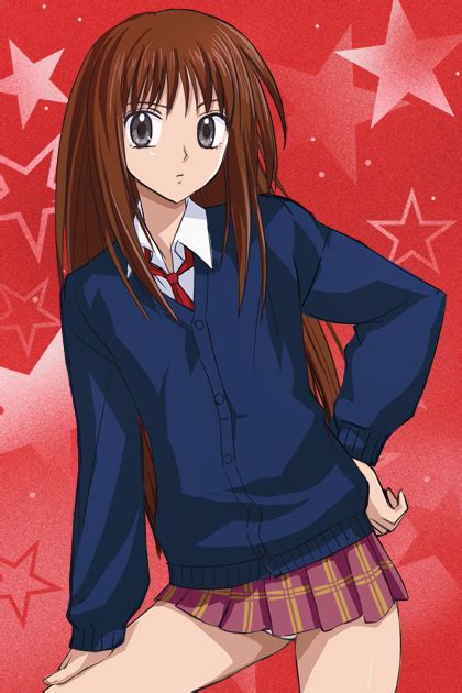 Tateishi Ayu Danbooru