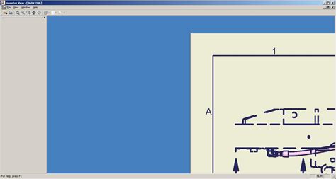 Inventor View Autodesk Community