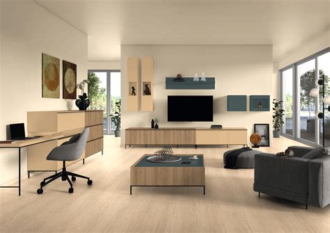 Laminat Egger U125 St9 Żółty Piaskowy 950x2150x0 8 Mm Egger Laminaty Sklep Meble Pl