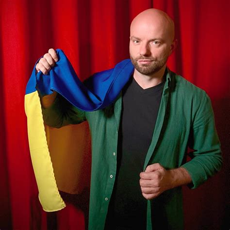 Для мене наш Прапор це символ незламності Його зривали топтали