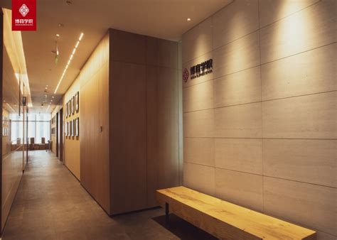 培训机构走道培训机构装修第12页大山谷图库