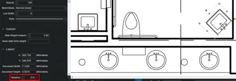 Bluebeam Tips Tricks TechStory