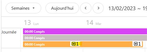 Allday Autoresize · Issue 1369 · Nhntuicalendar · Github