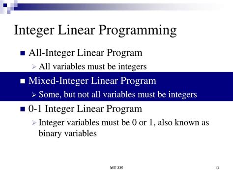 PPT Chapter 6 PowerPoint Presentation Free Download ID 678031