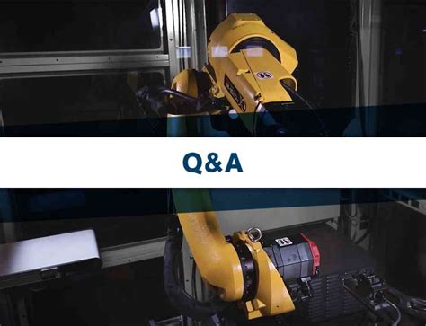 28 Fanuc Robot Programming Error Codes And What They Mean Blog