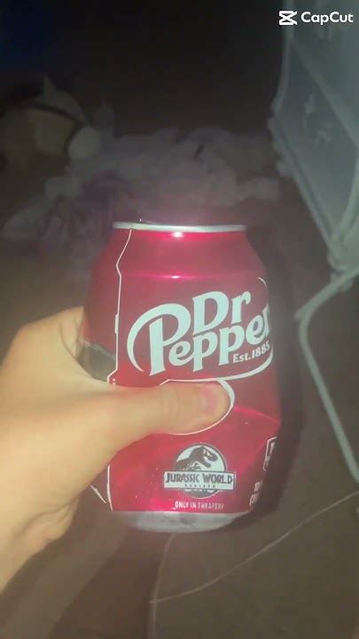 Dr Peoper And Alani Is Top Tier Youtube